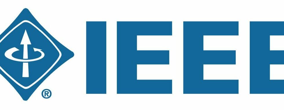 Empower in the news | Empower Semiconductor