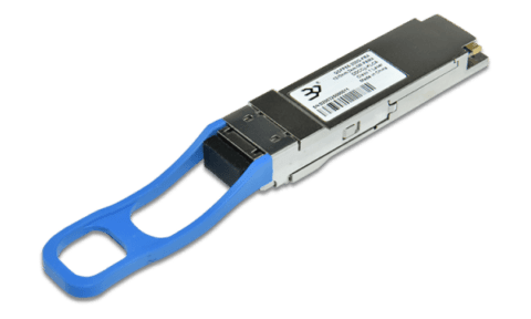 Data Centers | Empower Semiconductor