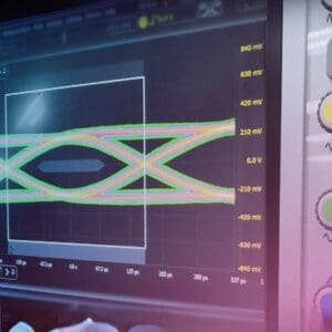 Empower Semiconductor | Best-in-class power management performance