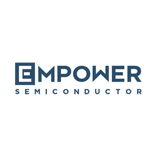 Empower Debuts Revolutionary AI Power Delivery Platform to Solve Critical Technology Roadblock ...