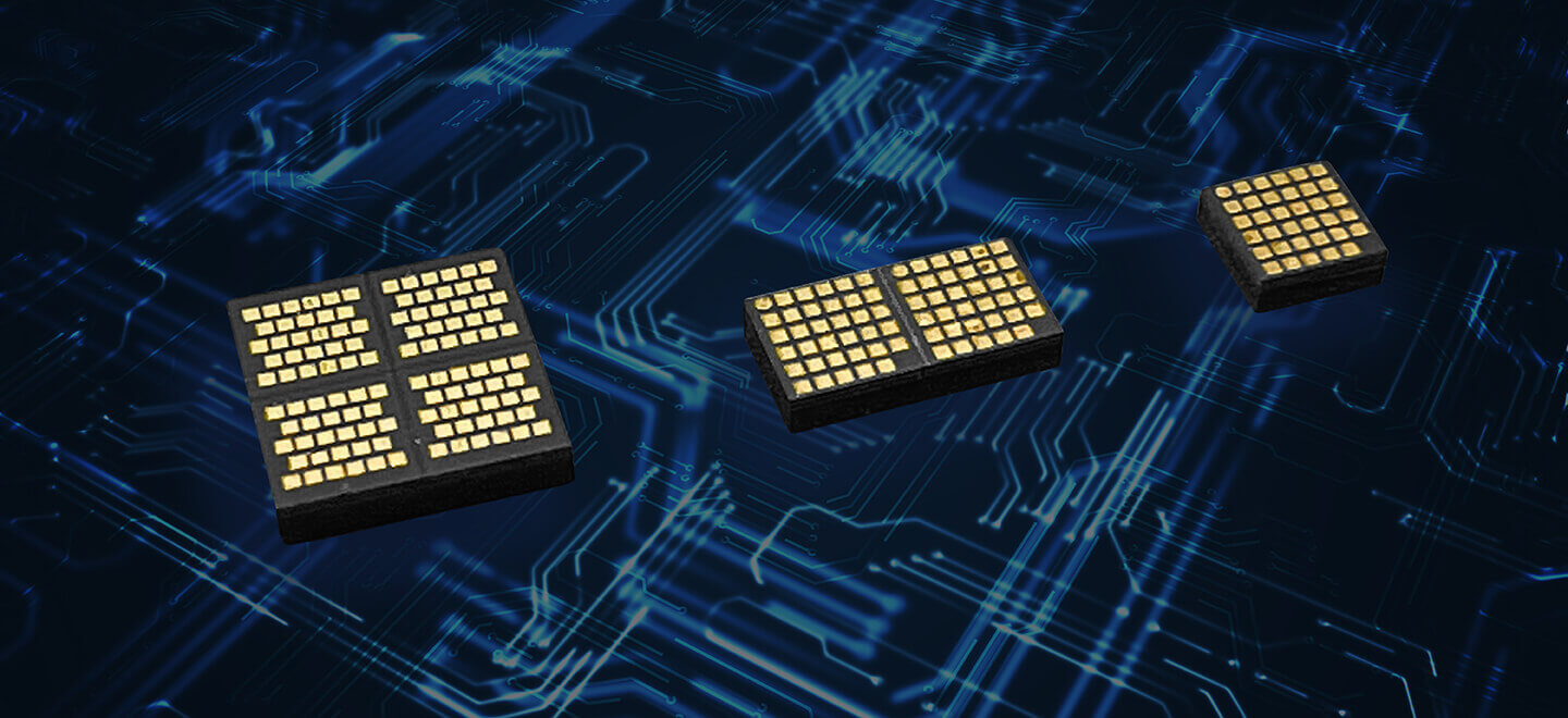 Empower Introduces High-Density Embedded Silicon Capacitors to Advance ...