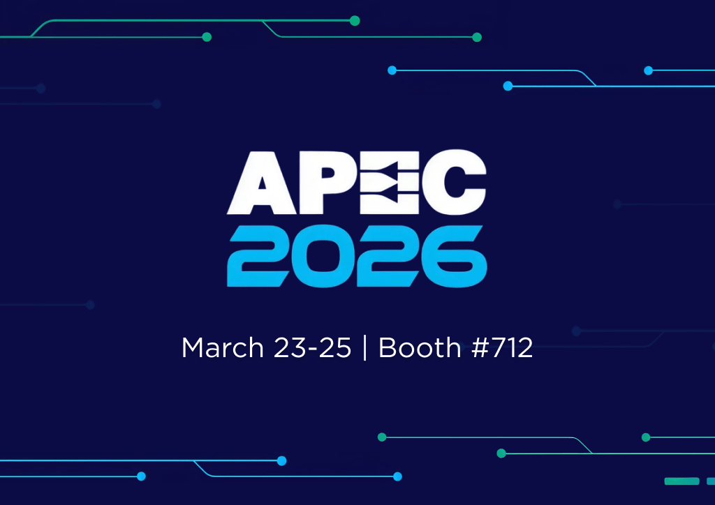 Empower Semiconductor Showcases Vertical Power Delivery Innovations at ...